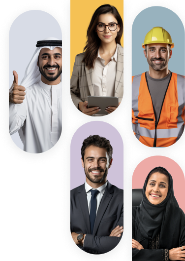 Real Estate Professional Courses |Get Certified - THINKPROP