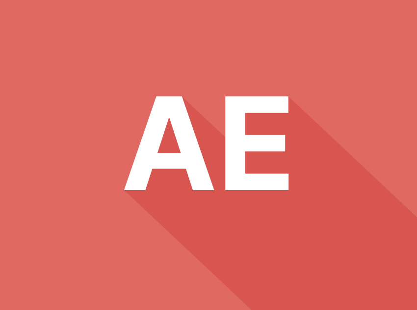 Real Estate Professional Courses |Get Certified - THINKPROP